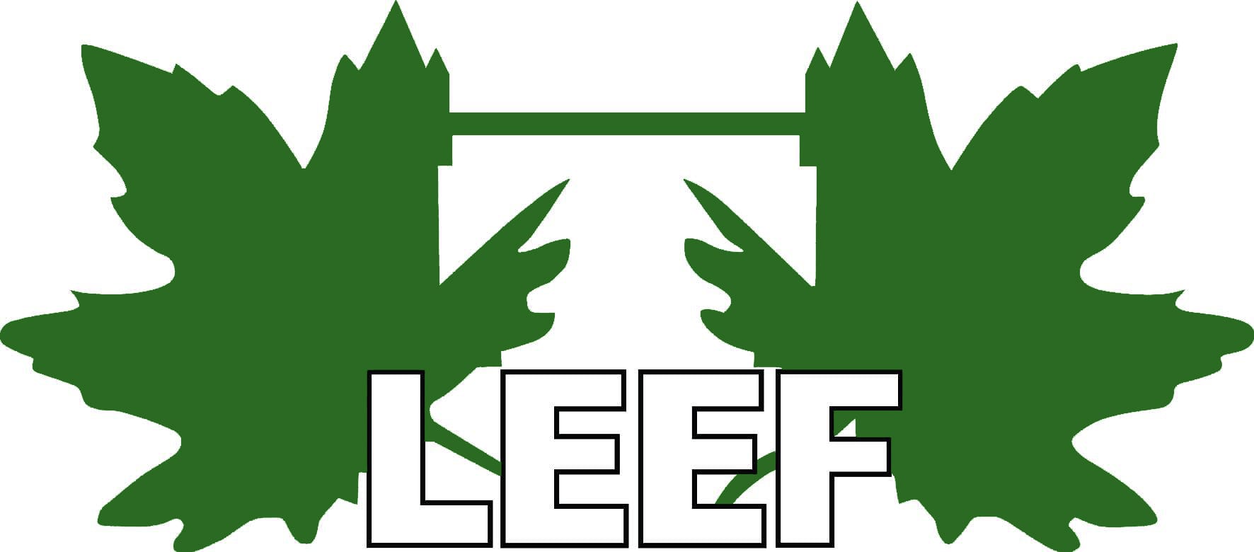 LEEF at the Horniman - Horniman Museum and Gardens