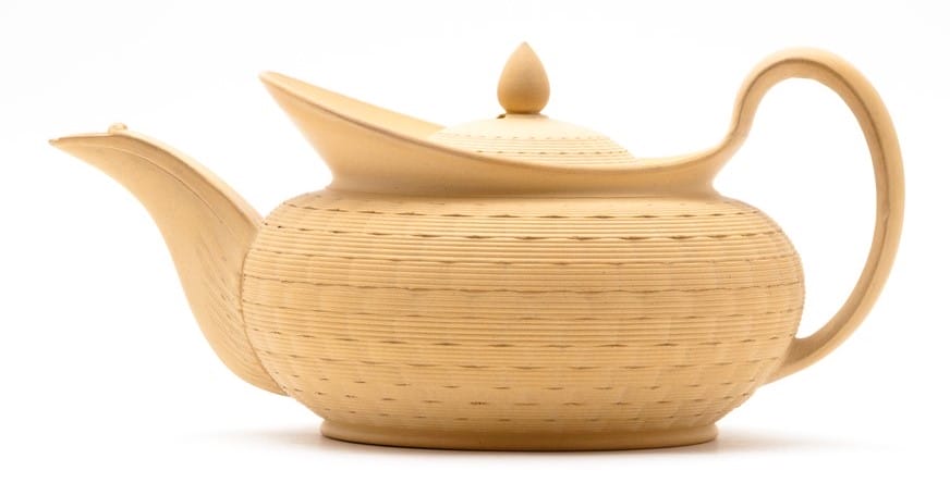 Chá, Chai or Tea? - Horniman Museum and Gardens