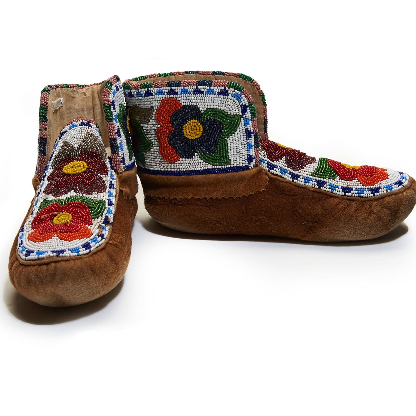 Wren Day: An Irish procession on the day after Christmas - Horniman ...